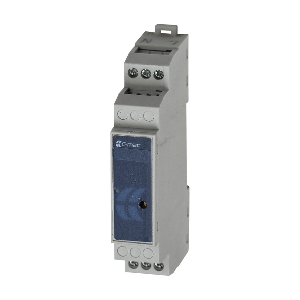 Insight IoT – Comadan