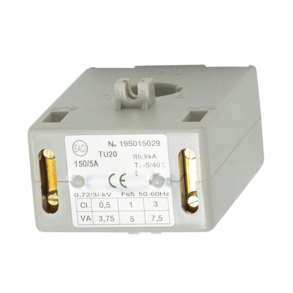 Products – Comadan