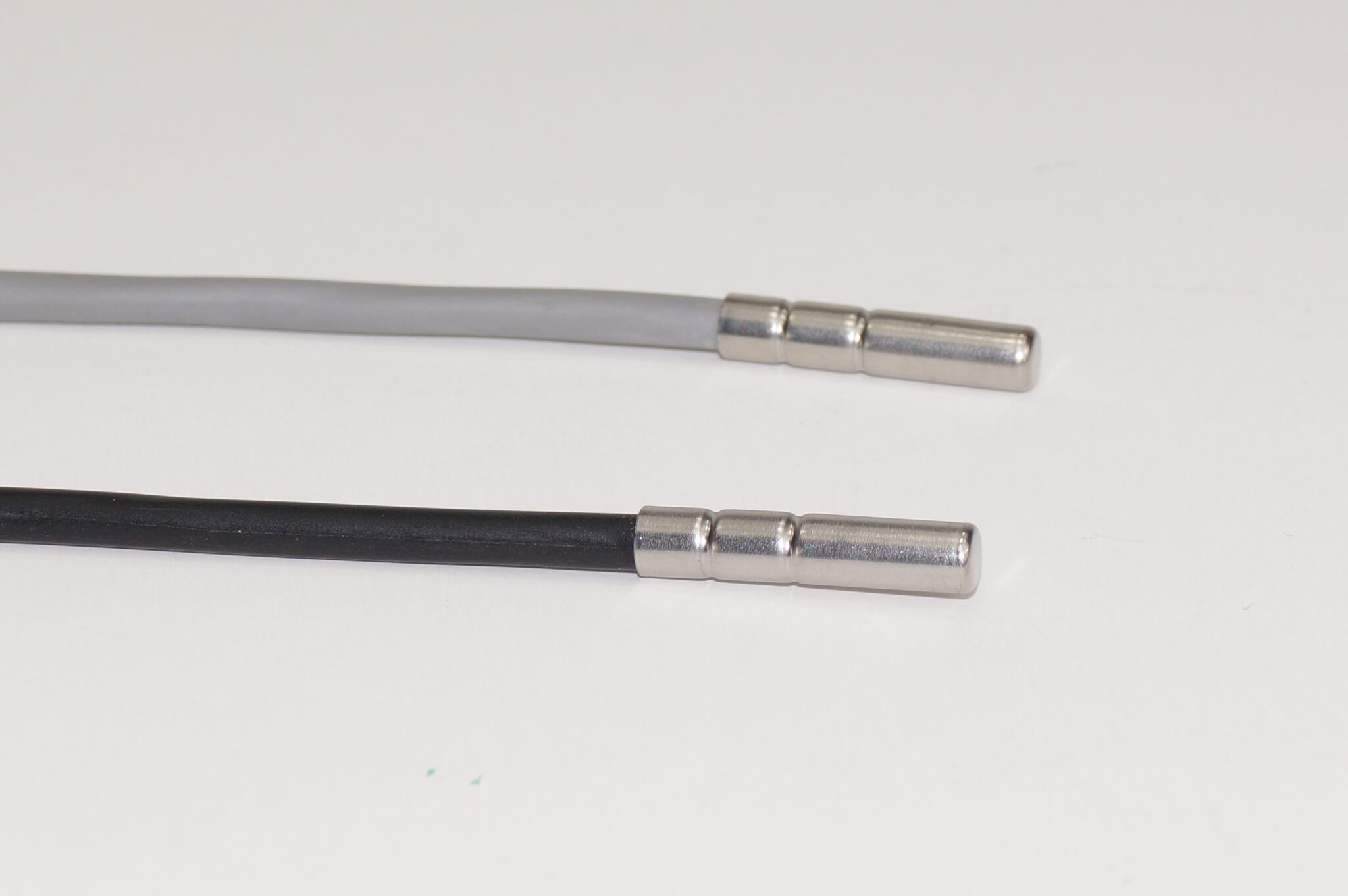 TECNOLOGIC PTC SENSOR – Comadan